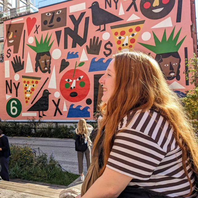 Contact – louise finch