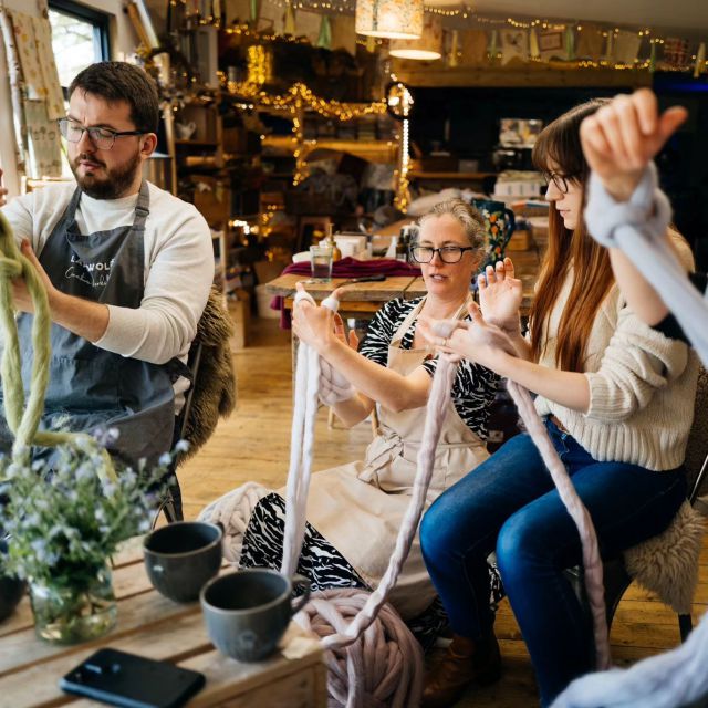 Contact – louise finch